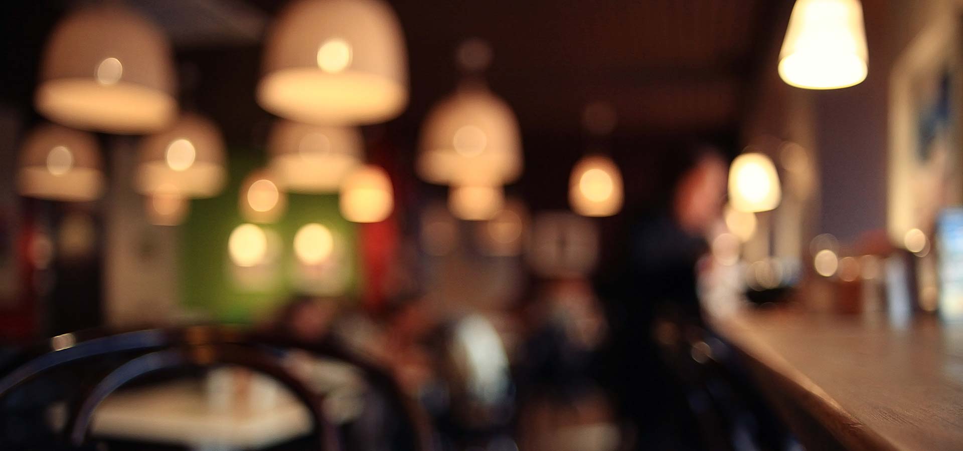 05-Extra-Bar-blur | A&T Italian Foods